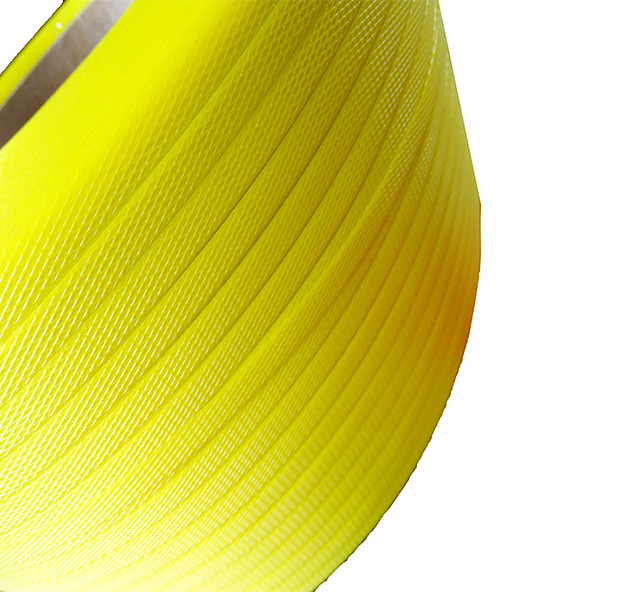 PP Strapping Band-Xinxiang Linghang Packaging Materials Co., Ltd.